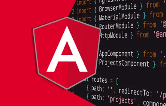 DevOps Services, Solutions and Consulting Company - NeoSOFT