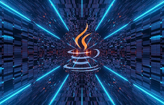 Product Design, Product Development Services, Product Development ...