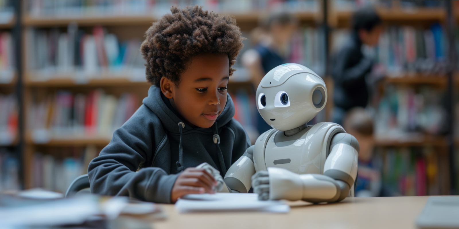 The Rise of Autonomous AI Agents