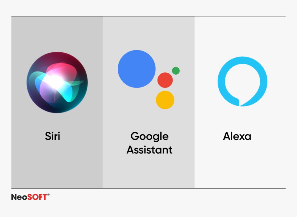 The Rise of Autonomous AI Agents