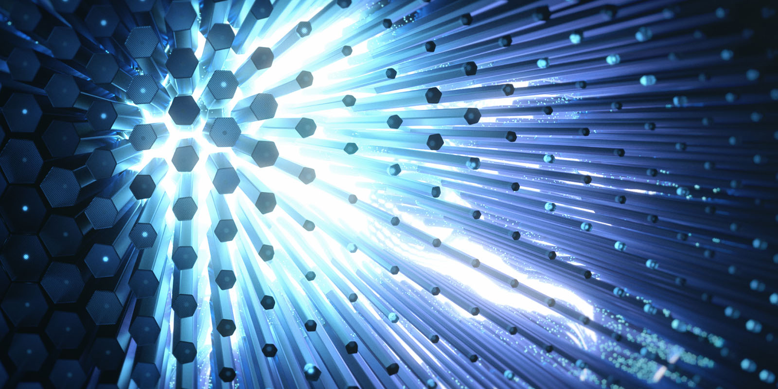 Optimize AI Infrastructure: Hardware, Software & Cloud