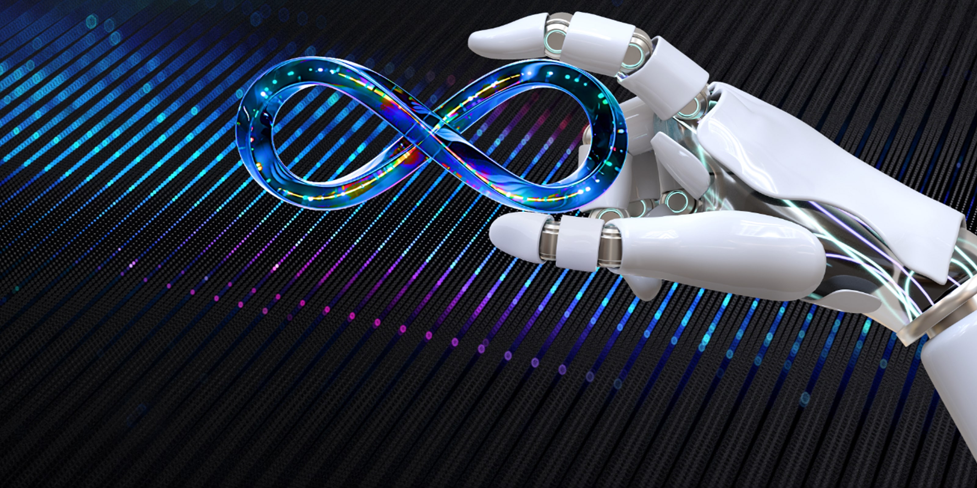 Transform Software Delivery with AI-Driven DevOps