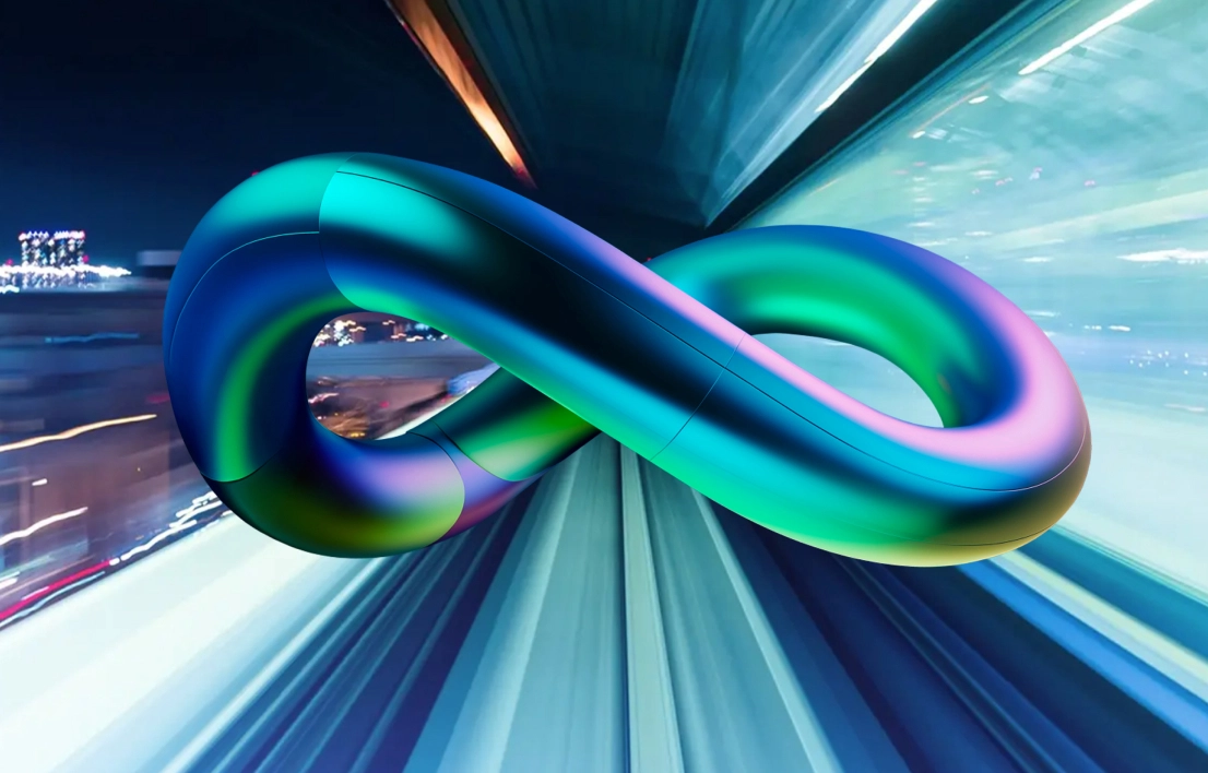 IT Outsourcing & Software Development Company - NeoSOFT