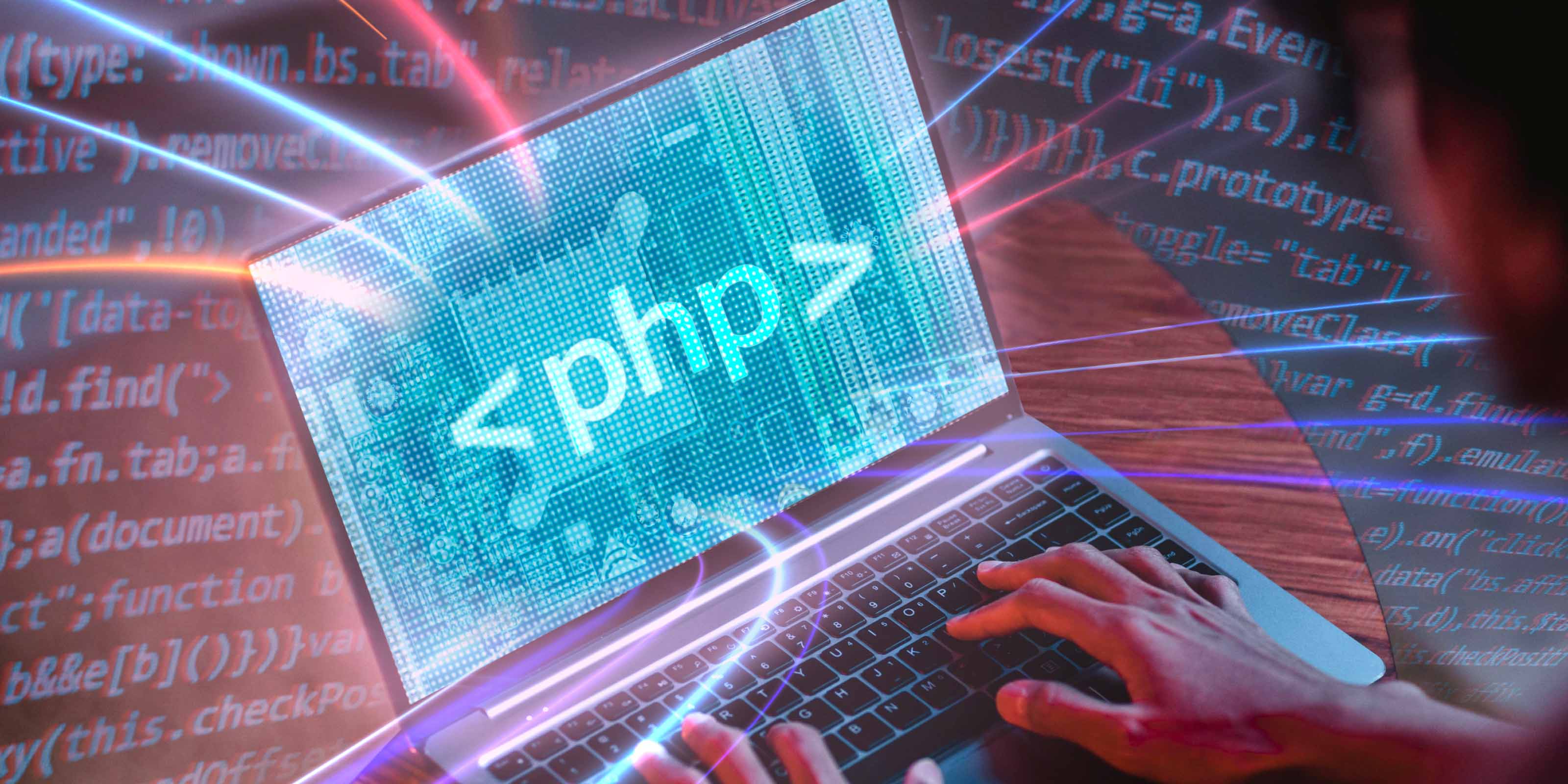 Dependency Injection in PHP: A Comprehensive Overview