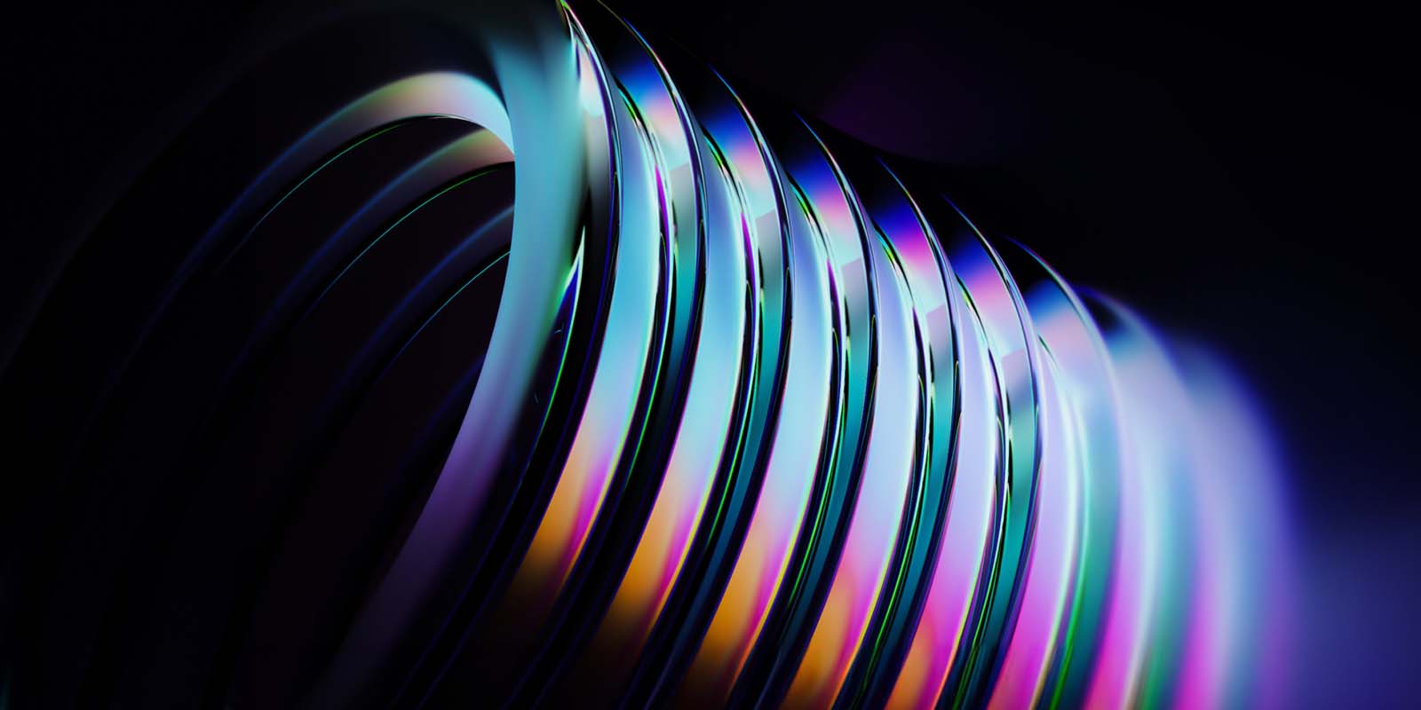 Unleashing RPA: A Guide to Successful RPA Implementation