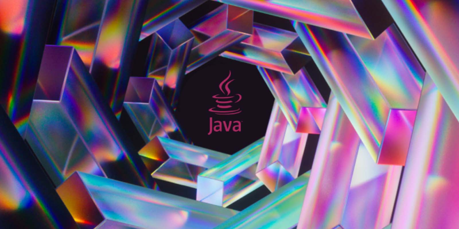 Java and Microservices Architecture: Benefits, Best Practices, and Tools