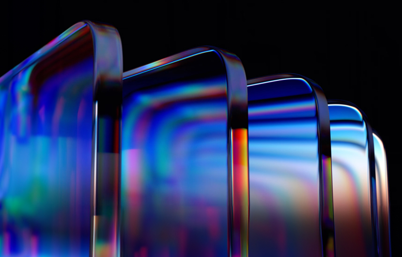 IT Outsourcing & Software Development Company - NeoSOFT