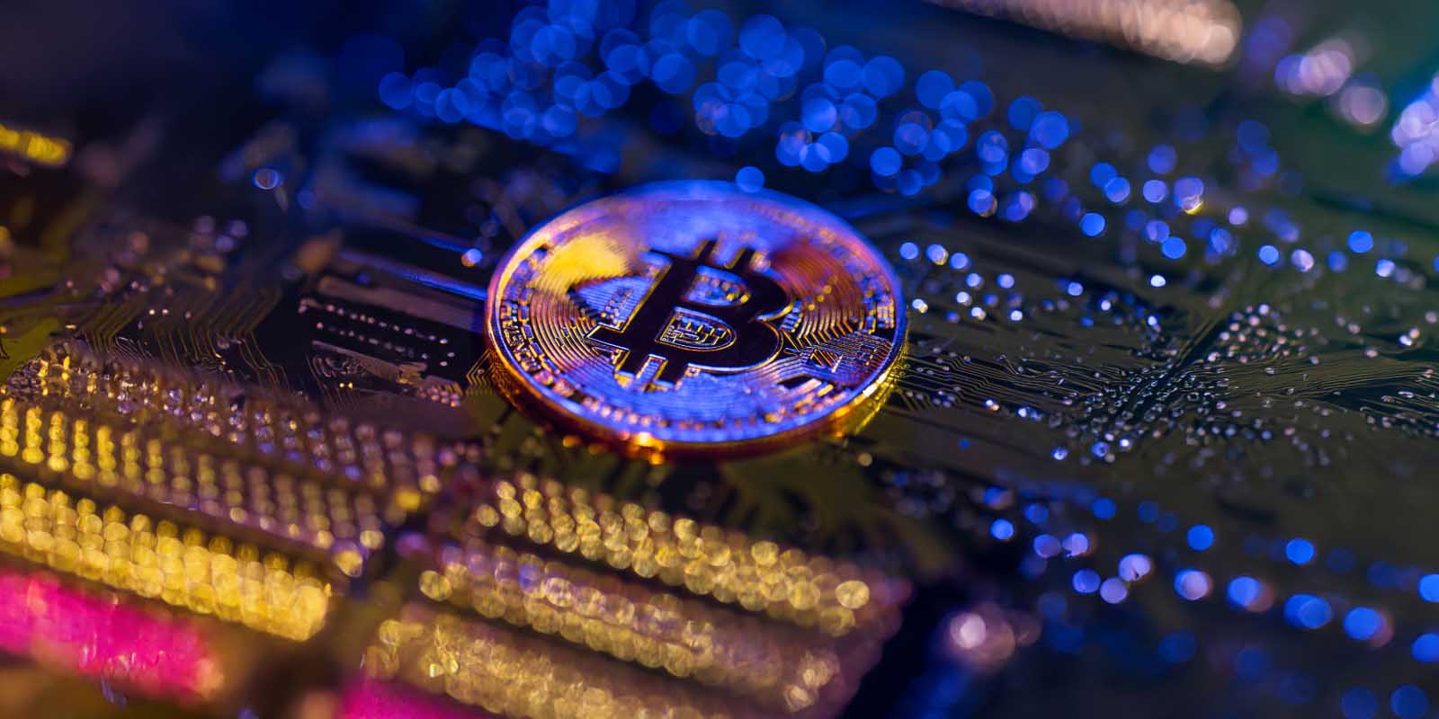 Understanding Blockchain Consensus: Key Mechanisms Behind Decentralization